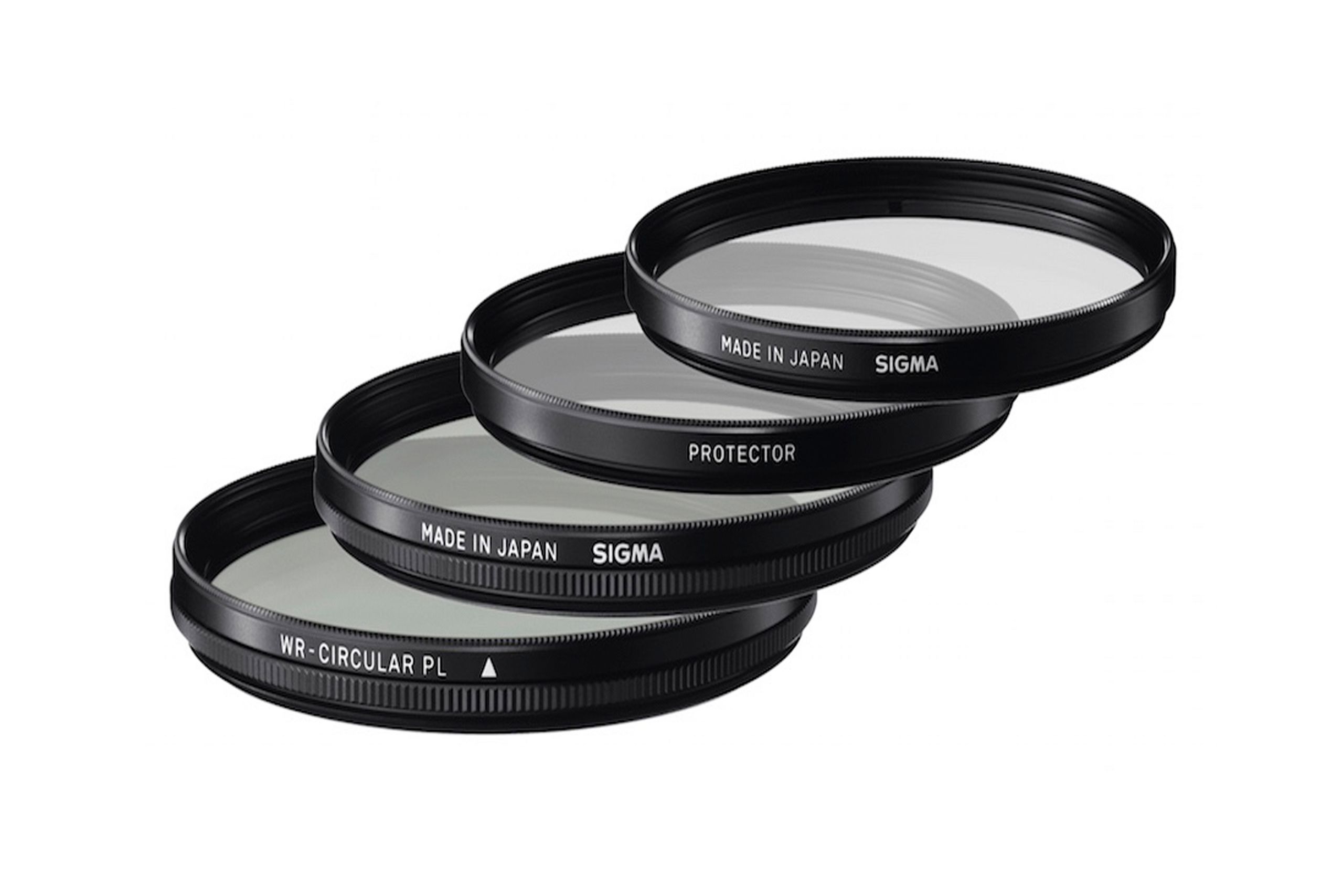 SIGMA Objektivausleihe ☀️ SÄCHSISCHE SCHWEIZ ️ | Elbsandsteingebirge