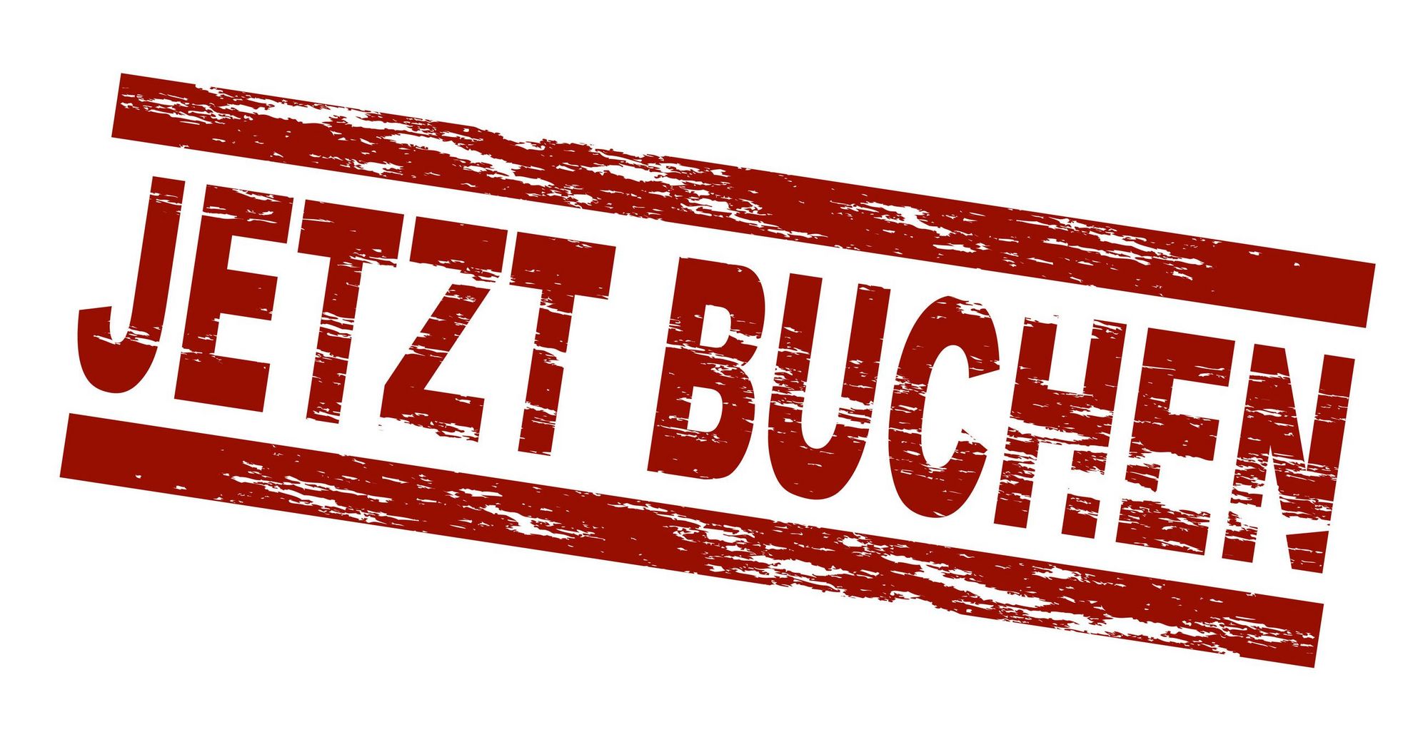 Sächsische Schweiz ️ Elbsandsteingebirge BUCHEN